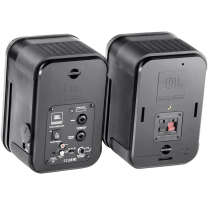 JBL control one | Sequencer - Die Synthesizer Zentrale